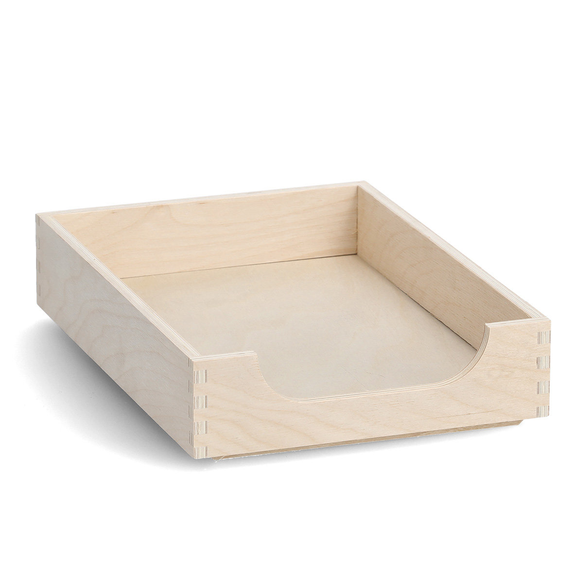 BS Handel, 17,95